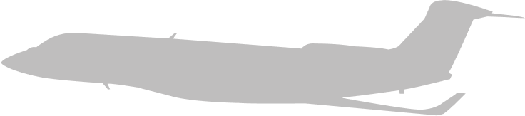 EPCVIP AIR : Powered By Cirrus Aviation - On Demand Private Jet ...